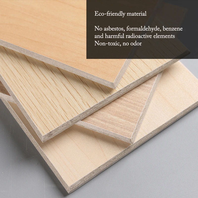 Calcium Silicate Partition Wall Fire-resistant And Flame-retardant A ...