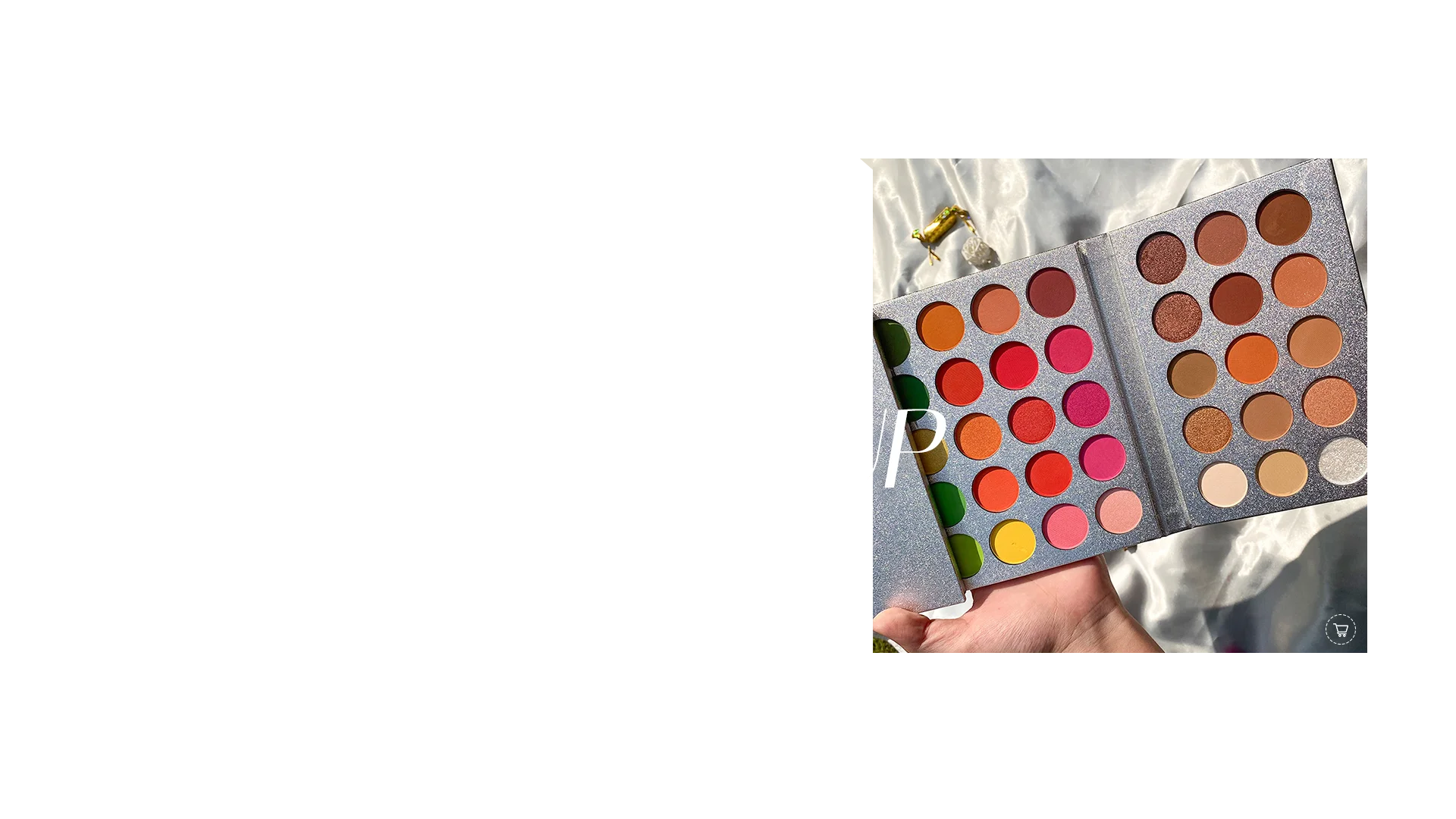 Guangzhou Emily Biotechnology Co., Ltd. - Lip gloss, Lipstick