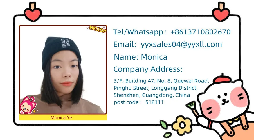 Sublimation Logo Jet Tags Custom Flight Jet Tag Anime Key Chain Custom ...