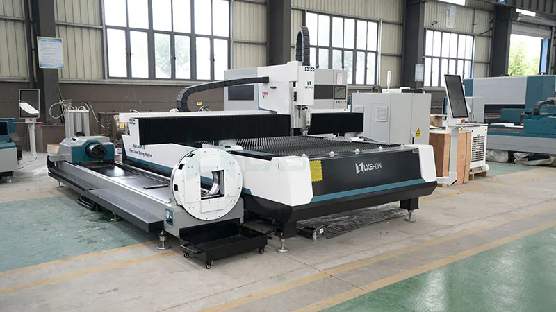 Super Fast Delivery 3000*1500mm Cnc Laser Cutting Machine Fiber Laser ...
