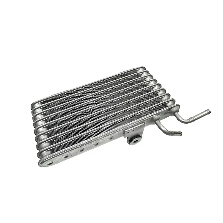 2920A494 Transmission Oil Cooler for Mitsubishi Outlander