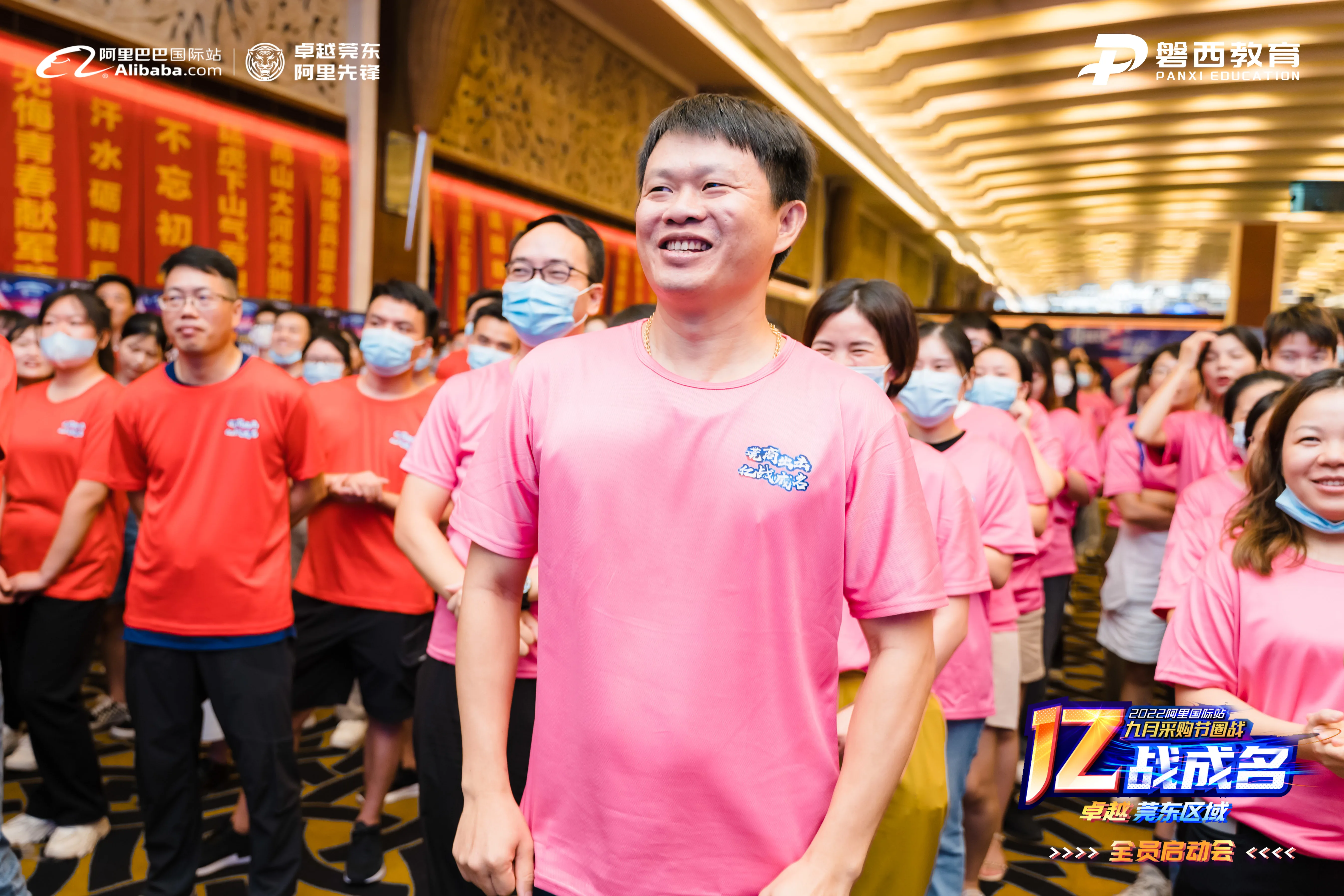 Rj45 Connectors Boot Modular Plugs Boots Rj11 Rj12 Rj9 Single Port Rj45 ...