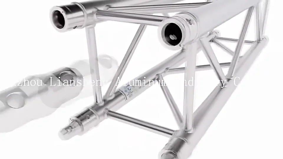 Portable Folding Stage&truss System Oem Customized Cheap And Fine With ...