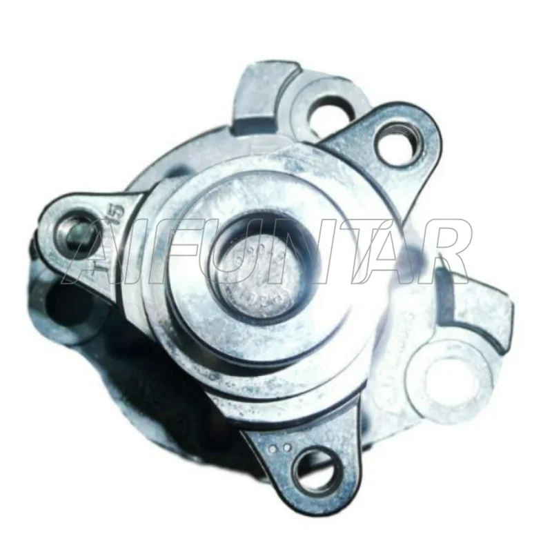 210105857R 210102433R Water Pump Coolant Pompa Wody Fits for Renault ...