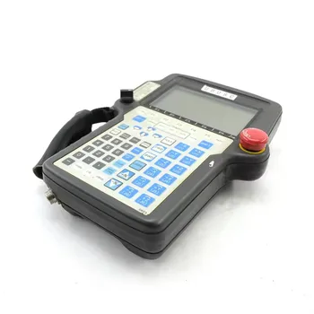 A05b-2301-c371 Fanuc Cpu Plc Cnc Programmable Logic Controller Digital ...