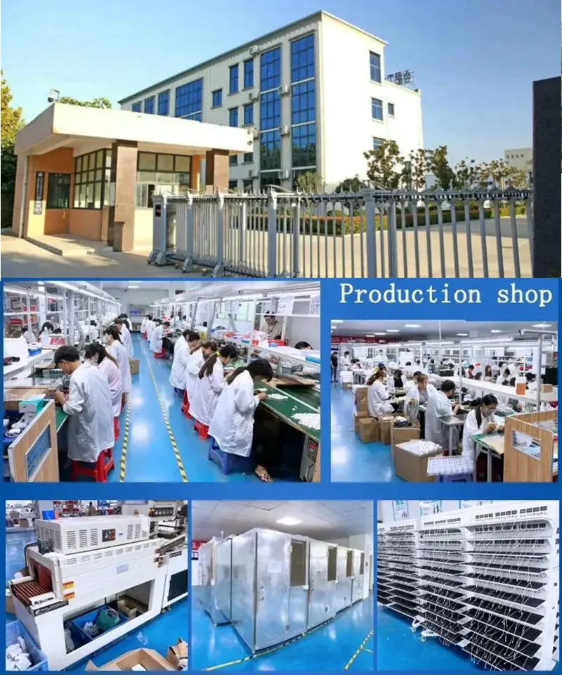 For Apple Lighting Digital Av Adapter 4k Hdtv Connector Usb Otg Card ...