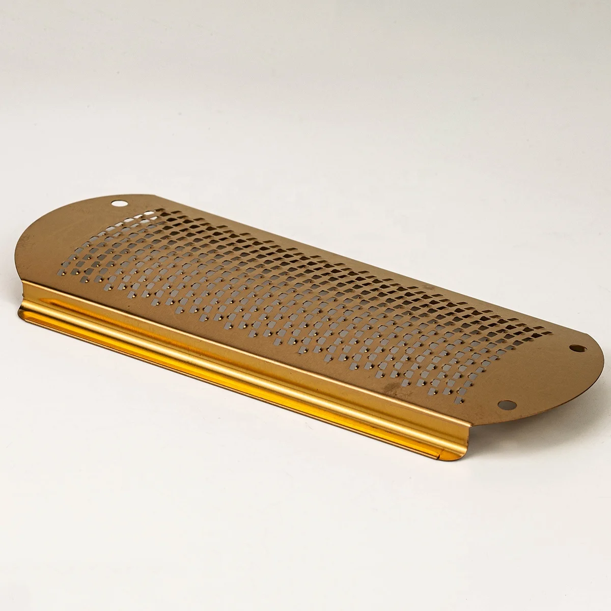 Alibaba.com: Sharp Professional Metal Rose Gold 304 Stainless Steel ...