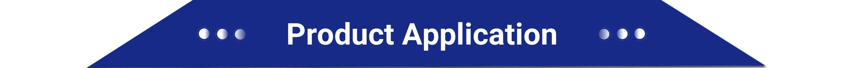 Bending Process of Pipe Clamp Machine Hydraulic Water Pipe Clamp Making ...