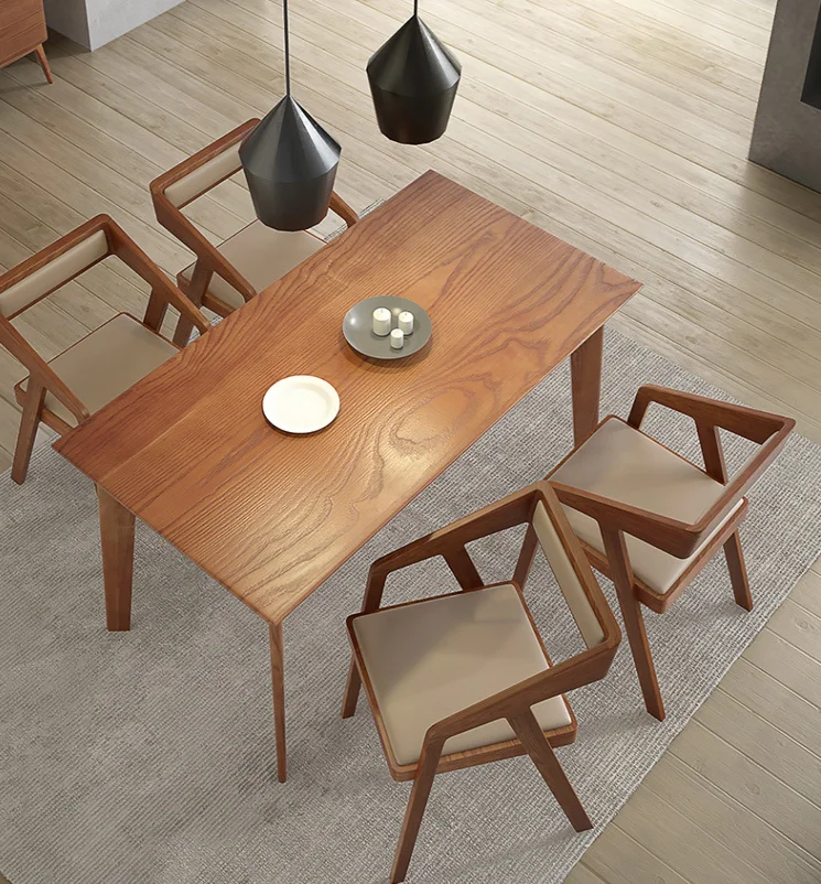 Shop Our Modern Dining Chairs - Perfect for Home & Restaurant
