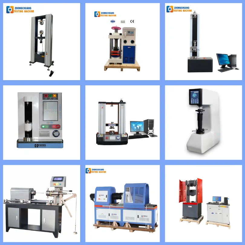 15000nm Torsional Stiffness Testing Equipment - Reliable Precision