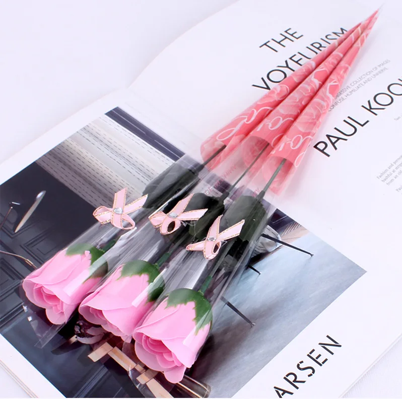 Eternal Roses - Long Lasting Preserved Flowers for Gifts