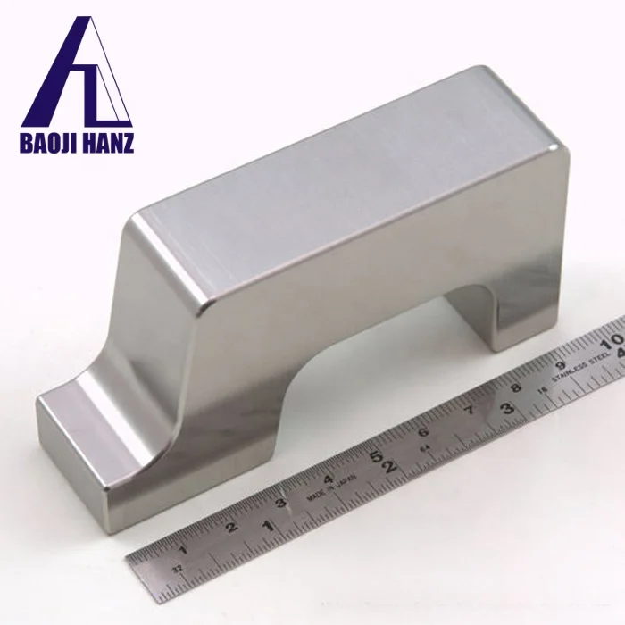 Different Size Shape Aviation Tungsten Steel Riveting Tungsten Bucking ...