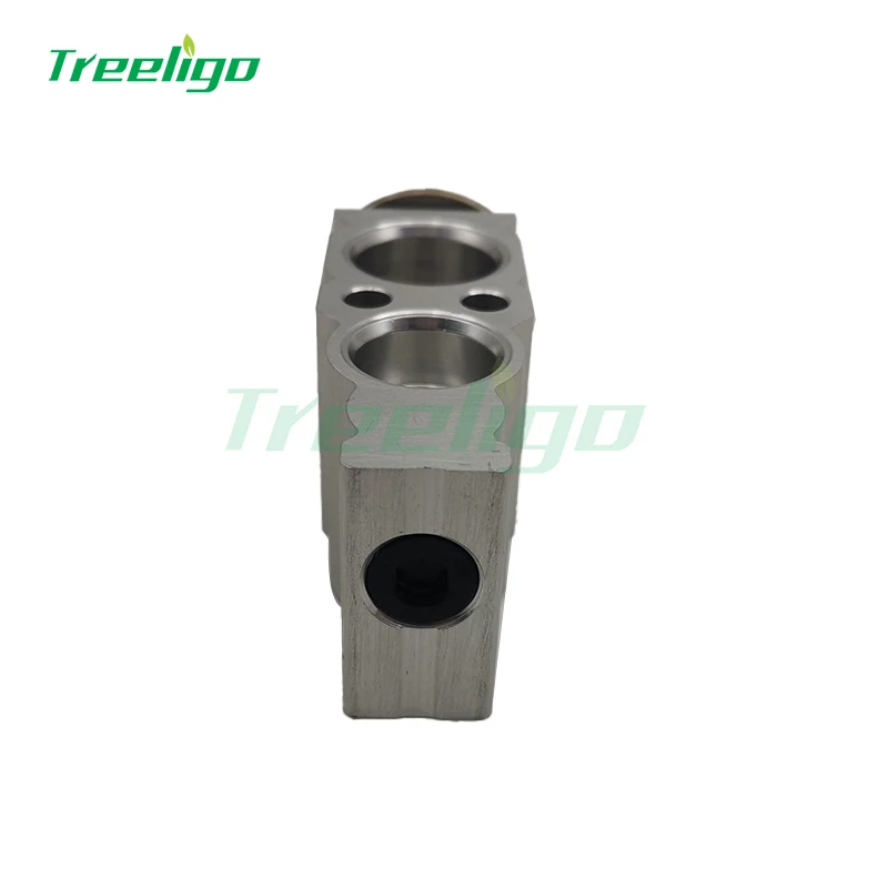 Mitsubishi MIT Expander Expansion Valve - Car Air Conditioning