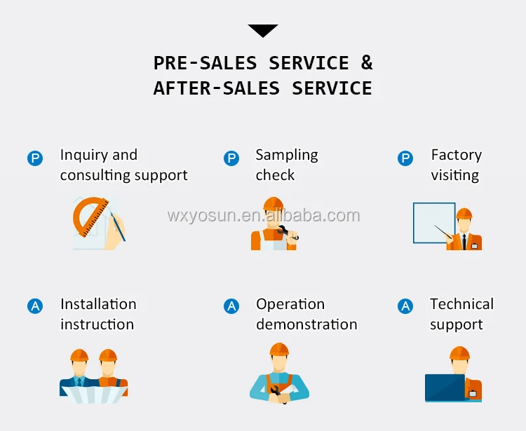 Lamella Clarifier Primary Clarifier For Paper Pulp - Buy Lamella ...
