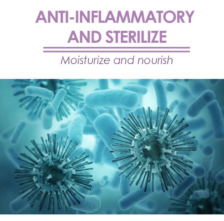 OEM Female Pheromone Exciter Orgasm Vagina Tightening Gel Enhancer Sex ...