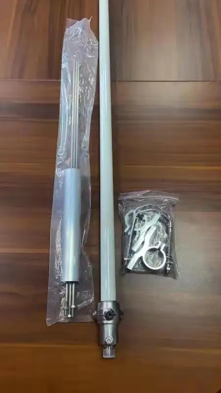 Diamond Antenna X30 - High Gain Dualband 2m/70cm Antenna