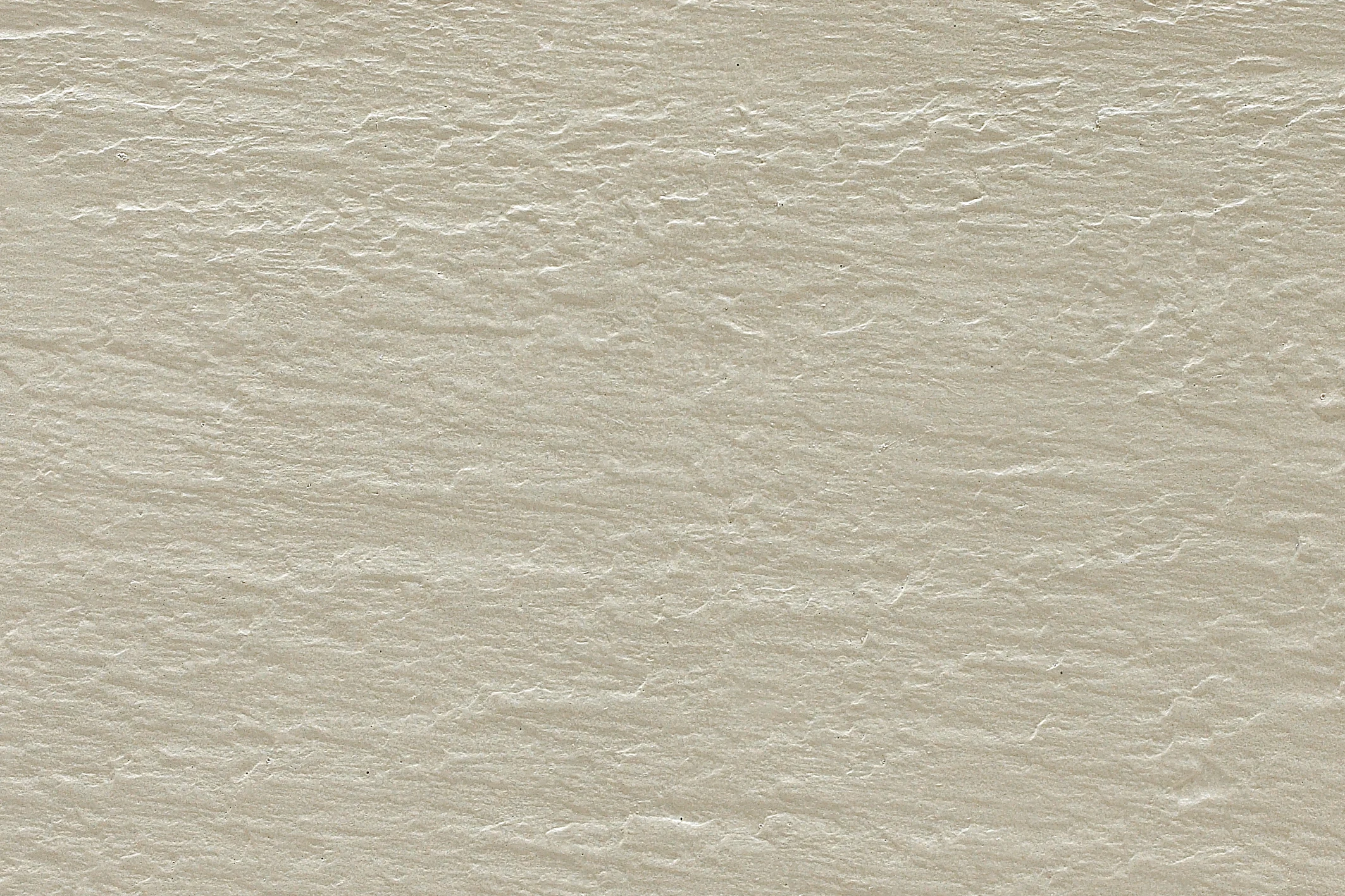 MCM Exterior Cladding Flexible Wall Tiles - Oasis Stone