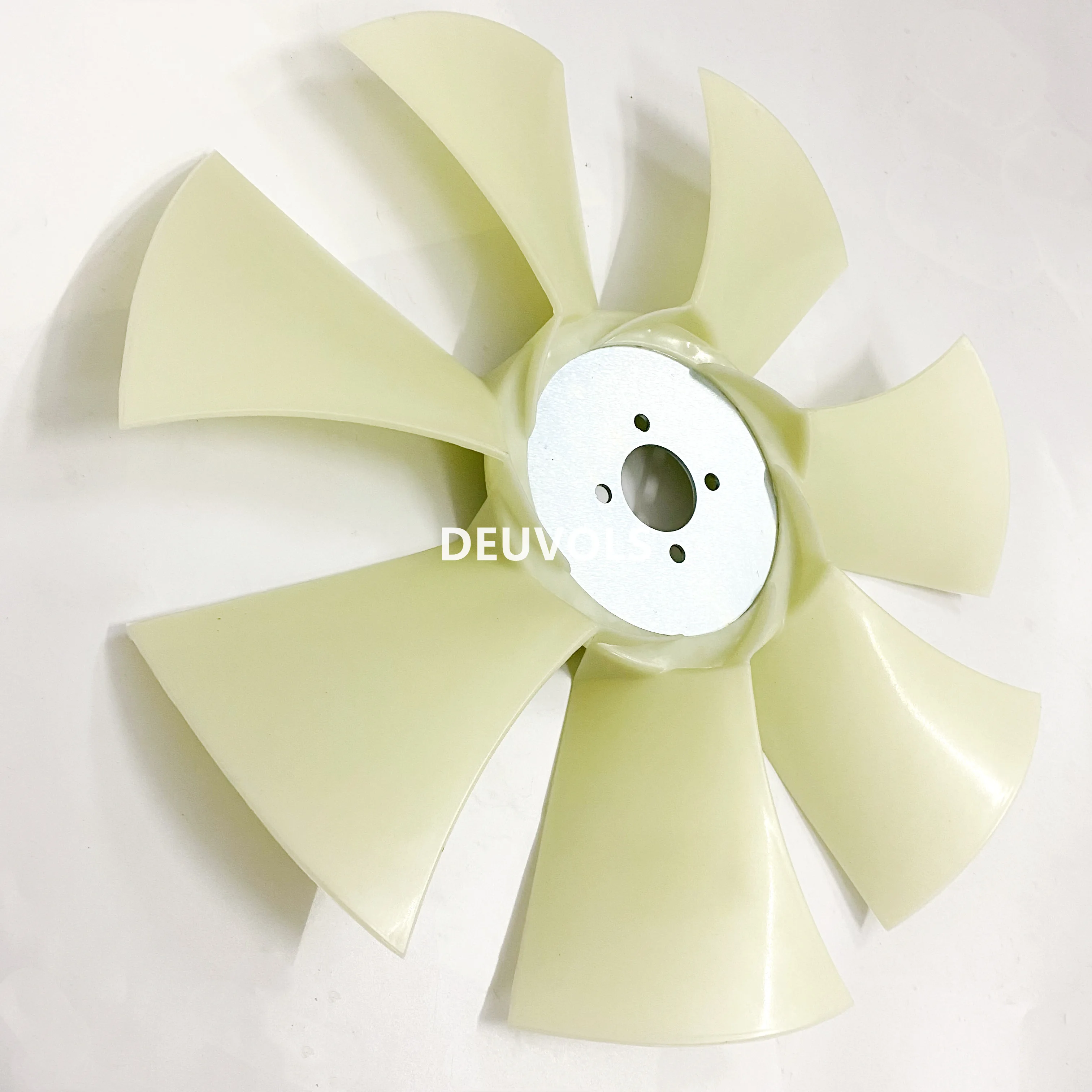 High Quality 1104d Fan Blade 2485C546| Alibaba.com