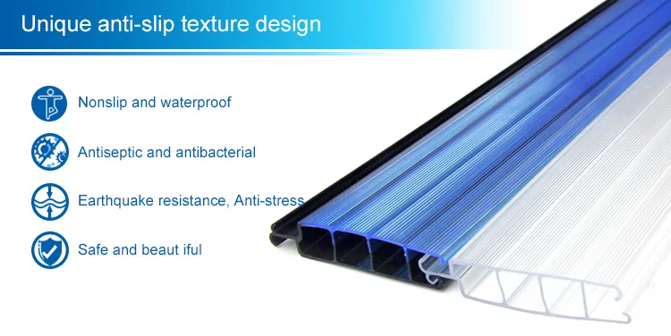 Automatic Remote Control Hard Cover for Swimming Pools