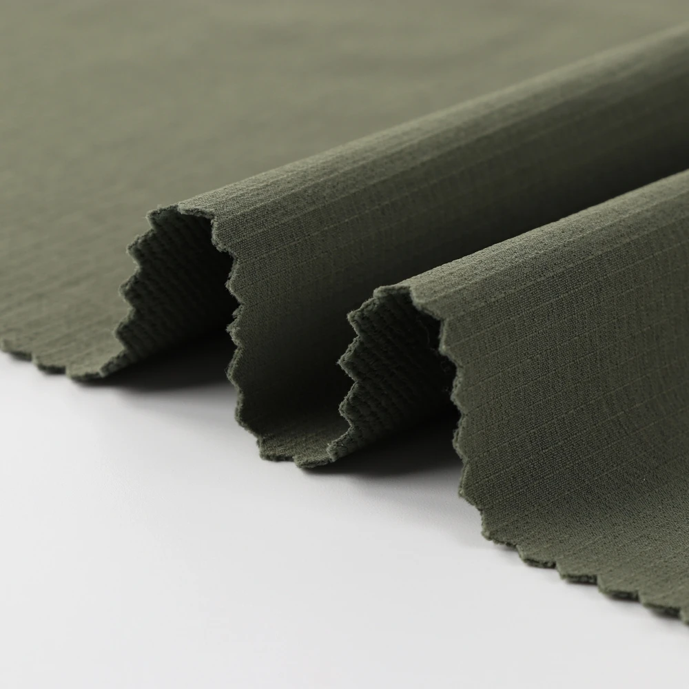 2024 Recycle Waterproof Windproof Uv-resistant Antibacterial Nylon ...