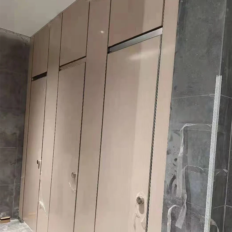 Commercial Shower Restroom Partition Toilet Panel| Alibaba.com