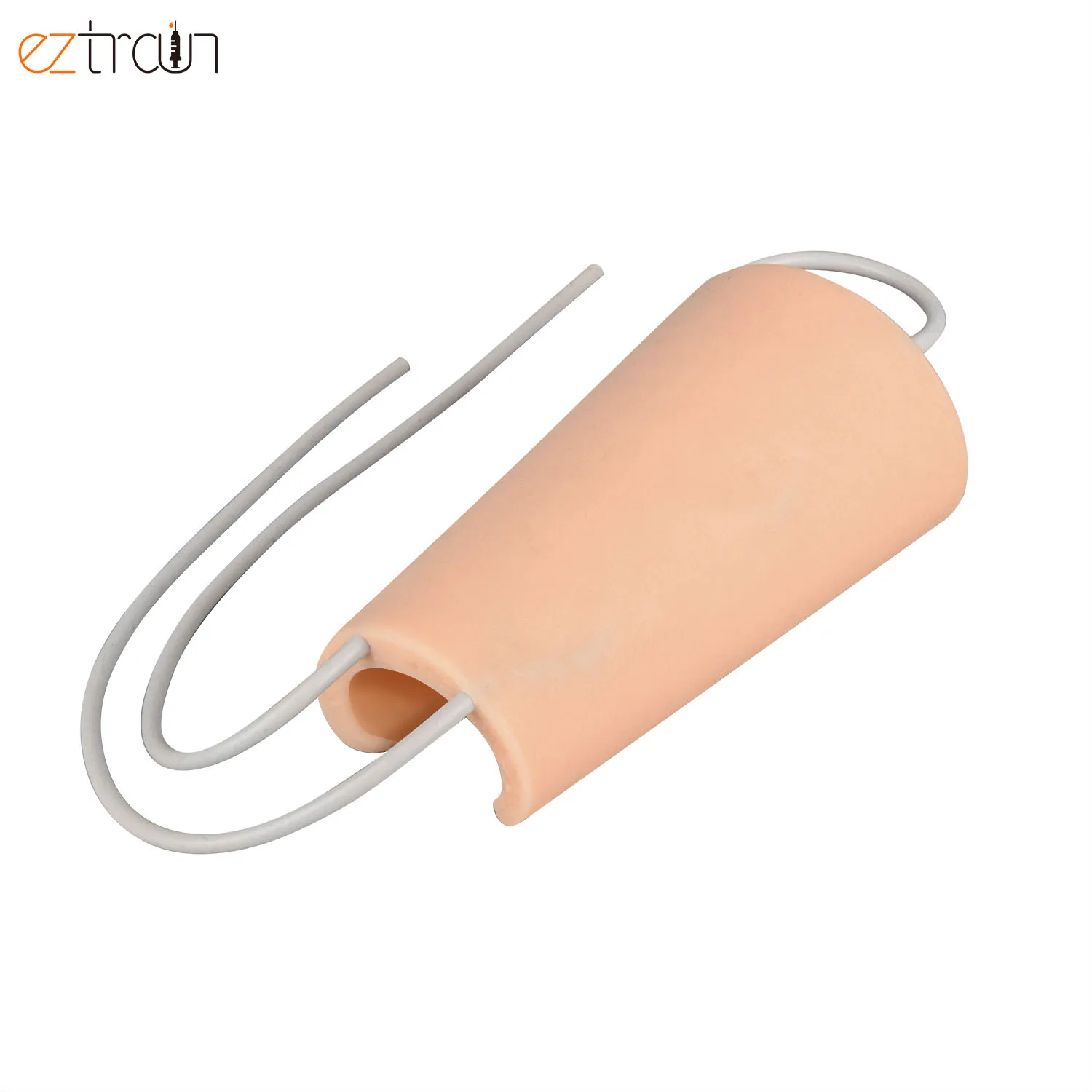 Buttock And Hip Intramuscular Injection Simulator Model - Buy Buttock ...