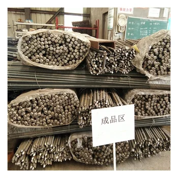 Sn Anchor Bolt - Buy Sn Anchor Bolt,Mining Support System,M24 Anchor ...