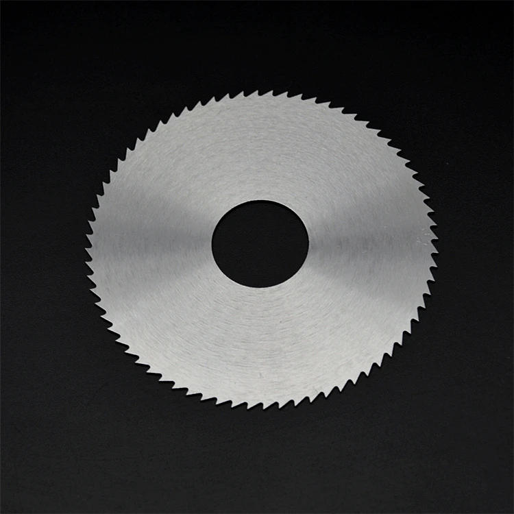 Toothed Circular Cutter,Circular Tooth Cutting Cutter,Rubber Tire ...