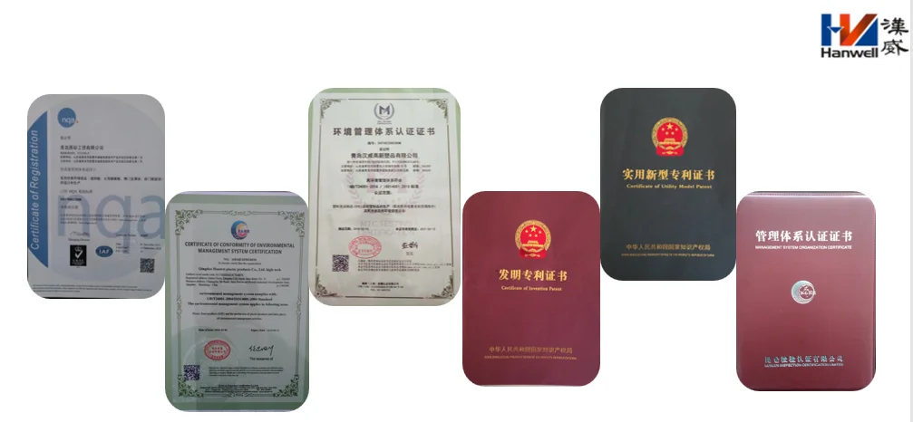 High Performance Epp Foam Eco-friendly Expanded Polypropylene Granules Foam Raw Material - Buy ...