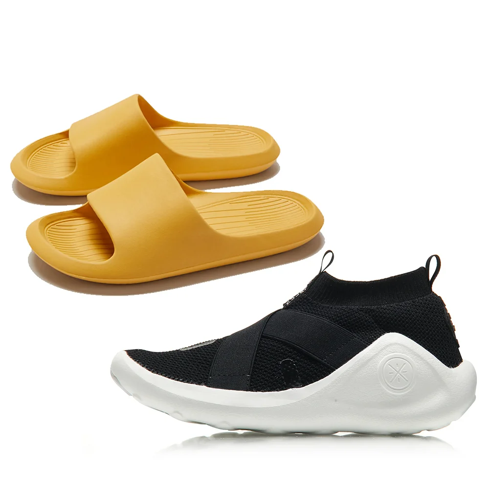 Injection Grade Eva With Good Adhesion And High Fluidity For Ink And Hot Melt Adhesive - Buy ...