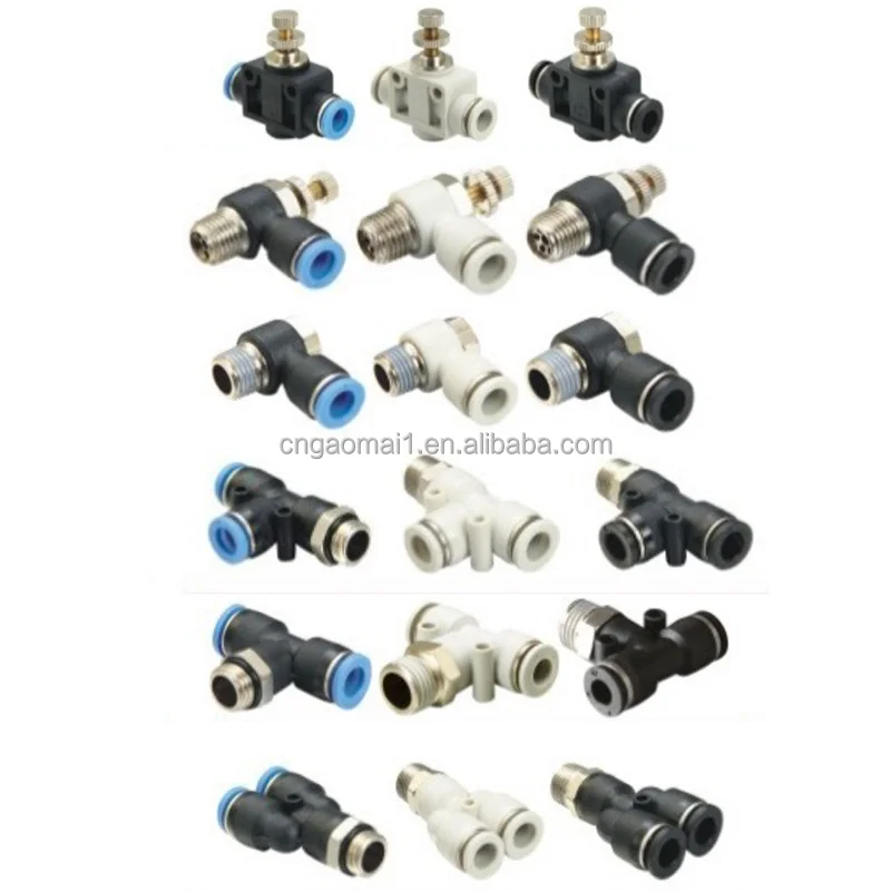 Pc Thread Straight Through Pcf Pmf Pl Plf Pll Px Pb Pd Ph Sl Pa ...