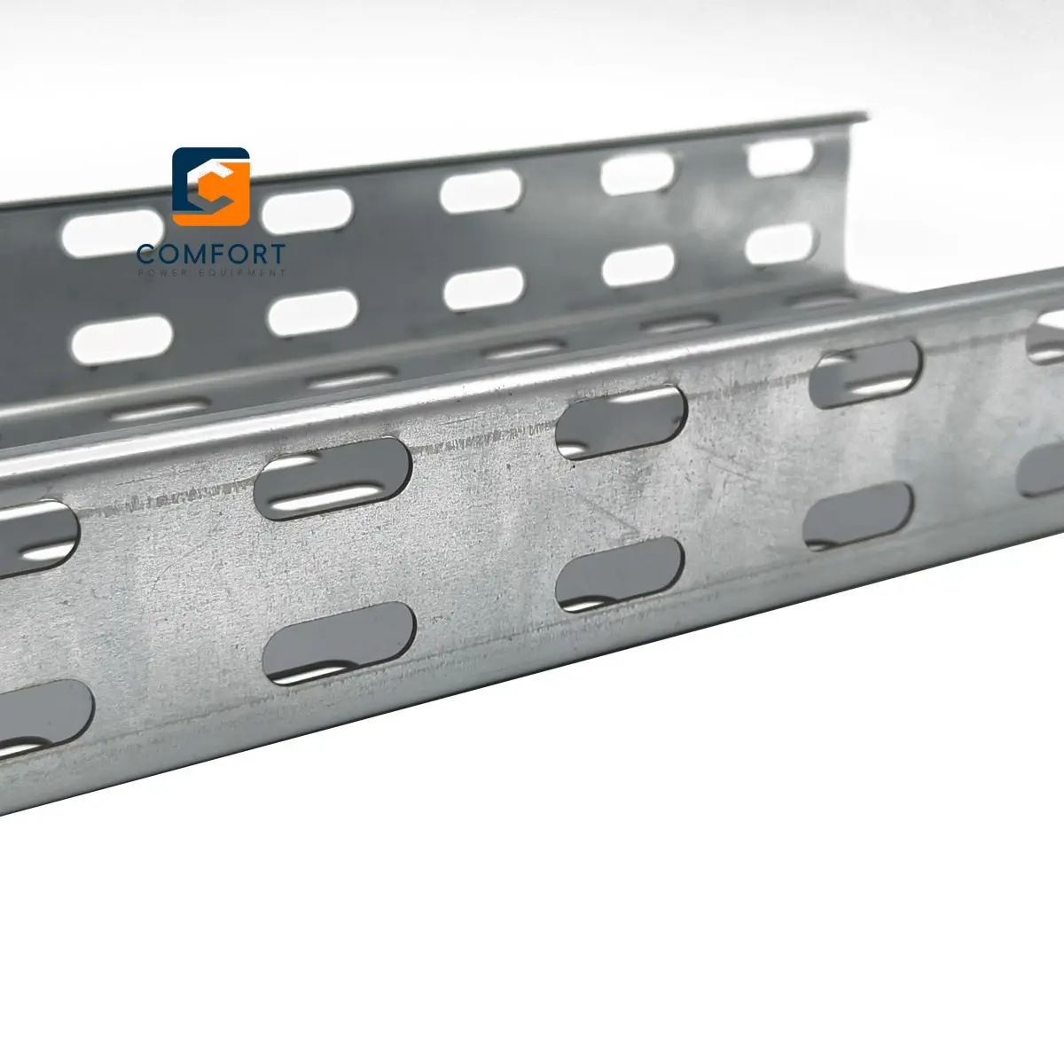 Pvc Cable Tray Wire Cable Tray Standard Sizes Cable Tray Stair - Buy ...