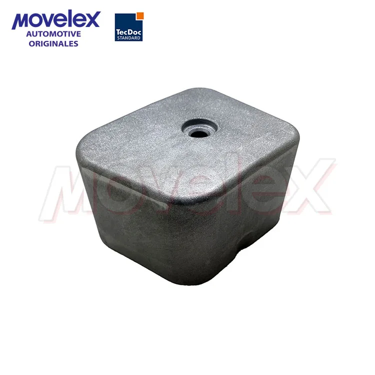 6BT Valve Cover 3928404| Alibaba.com