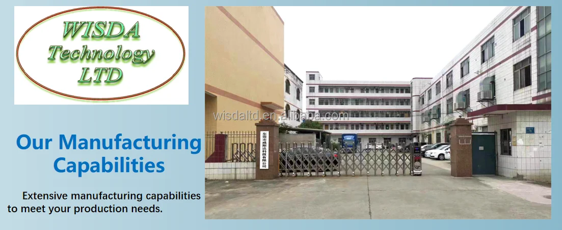 Custom Precision Threaded Metal Locating Pin Round Cylindrical Pin 304 ...