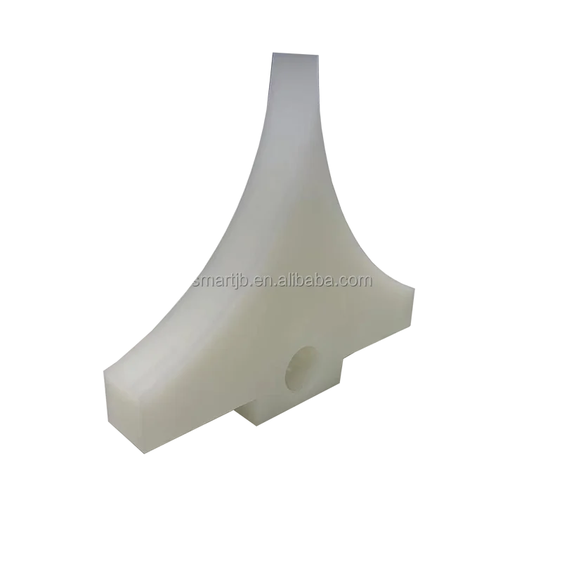 Soventless Laminator Glue Dam High Quality Rubber Dam For Glue Machine ...