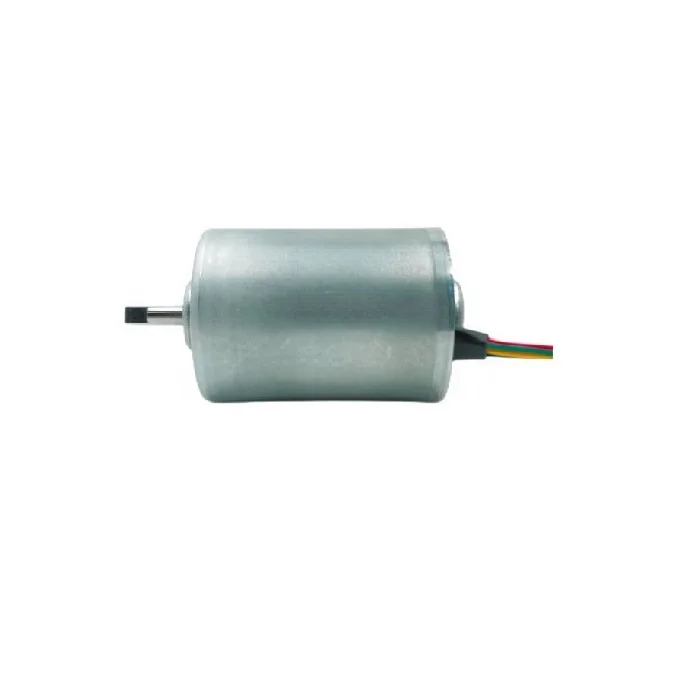 4260BL 42mm 9700rpm BLDC Motor 12v DC Brushless Motor for Air Blower ...