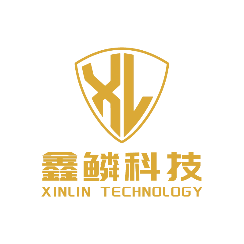 Company Overview - Sichuan Xinlin Technology Co., Ltd.