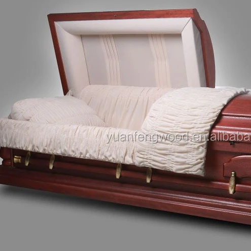 2024 NEW HARMONY Funeral Shrouds Funeral Casket Lowering Gear Funeral ...