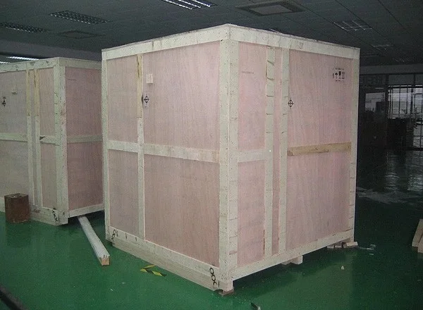 China Supplier Xc3003 Air Compressor Plc Control Panel For Atlas Copco ...