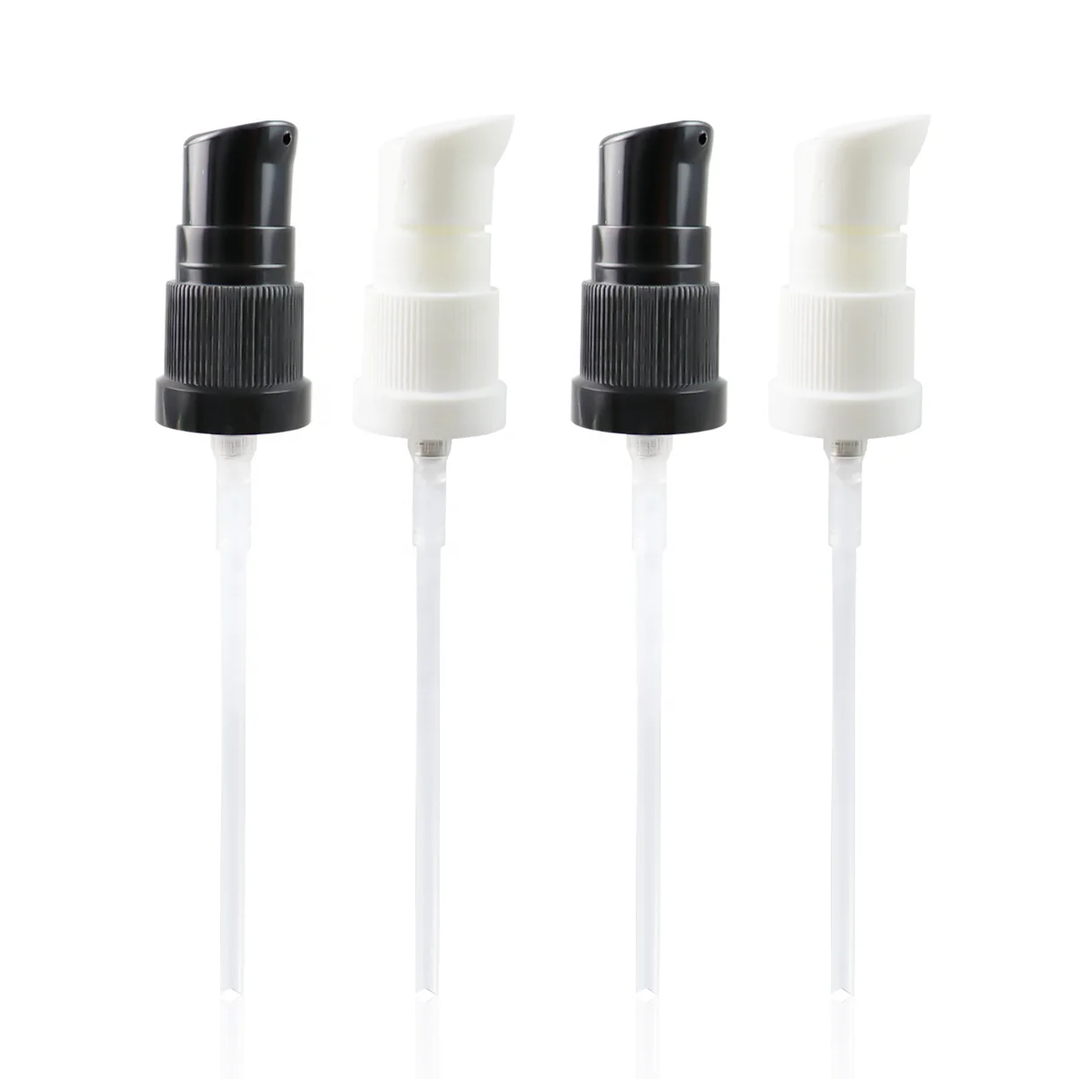 High Quality 18/415 Syrup Pump Lotion Pump Essential Oil Sprayer Pump ...