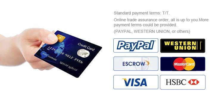 Spare Parts for VW TIGUAN, JETTA, PASSAT 2.0 TSI Coolant Hoses