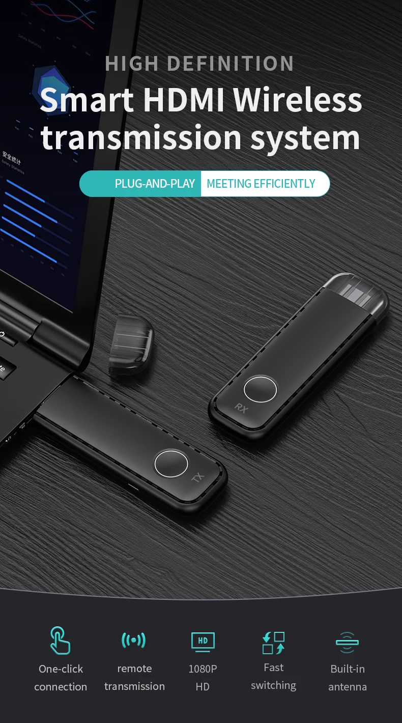 G57 Meeting Room Uhd Multiviewer 4k Extender Video Screen Sharing ...