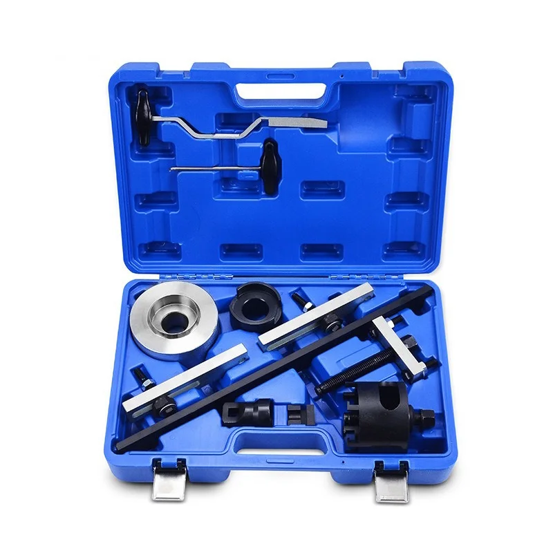 Dual Clutch DSG Gearbox Transmission Installer Remover Tool 7-speed DSG ...