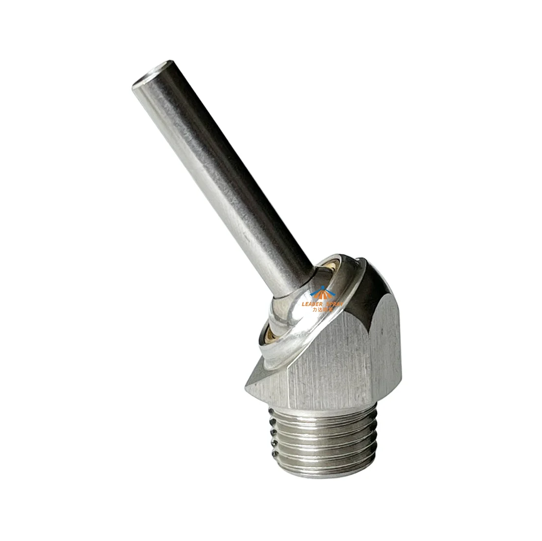 Alibaba.com: JTSN/JTSP/JTSM Series high pressure adjustable cooling ...