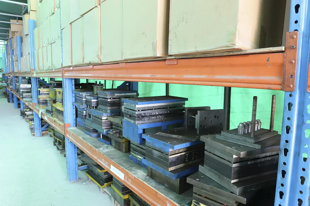 Custom 316 Stainless Steel Bolt Lock Pin Stop Pins Auto Electrical ...