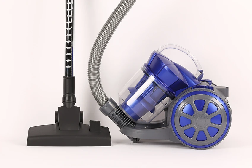 Cyclonic Vacuum Cleaner Bagless Type Sp-620 Household Vacuum Cleaner ...