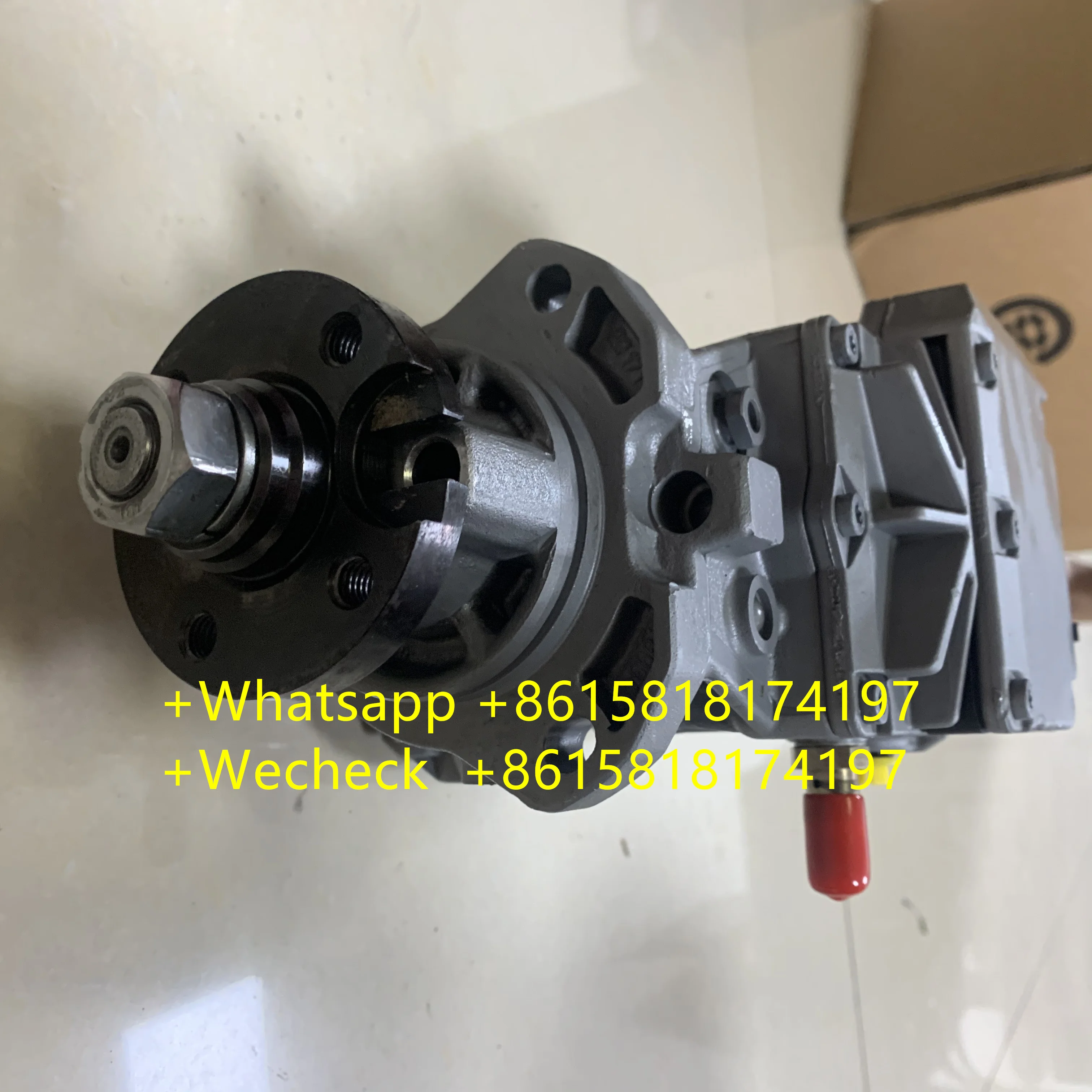 Carter 3516 Turbocharger 328-4273 177-9761 322-4725 7G4-7909| Alibaba.com
