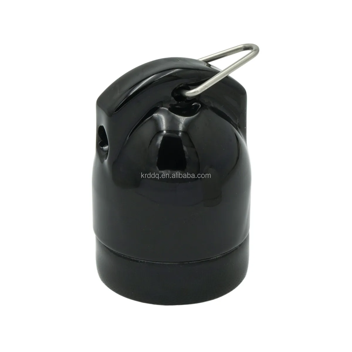 E27 Waterproof Lamp Holder - Durable & Reliable for String Lights