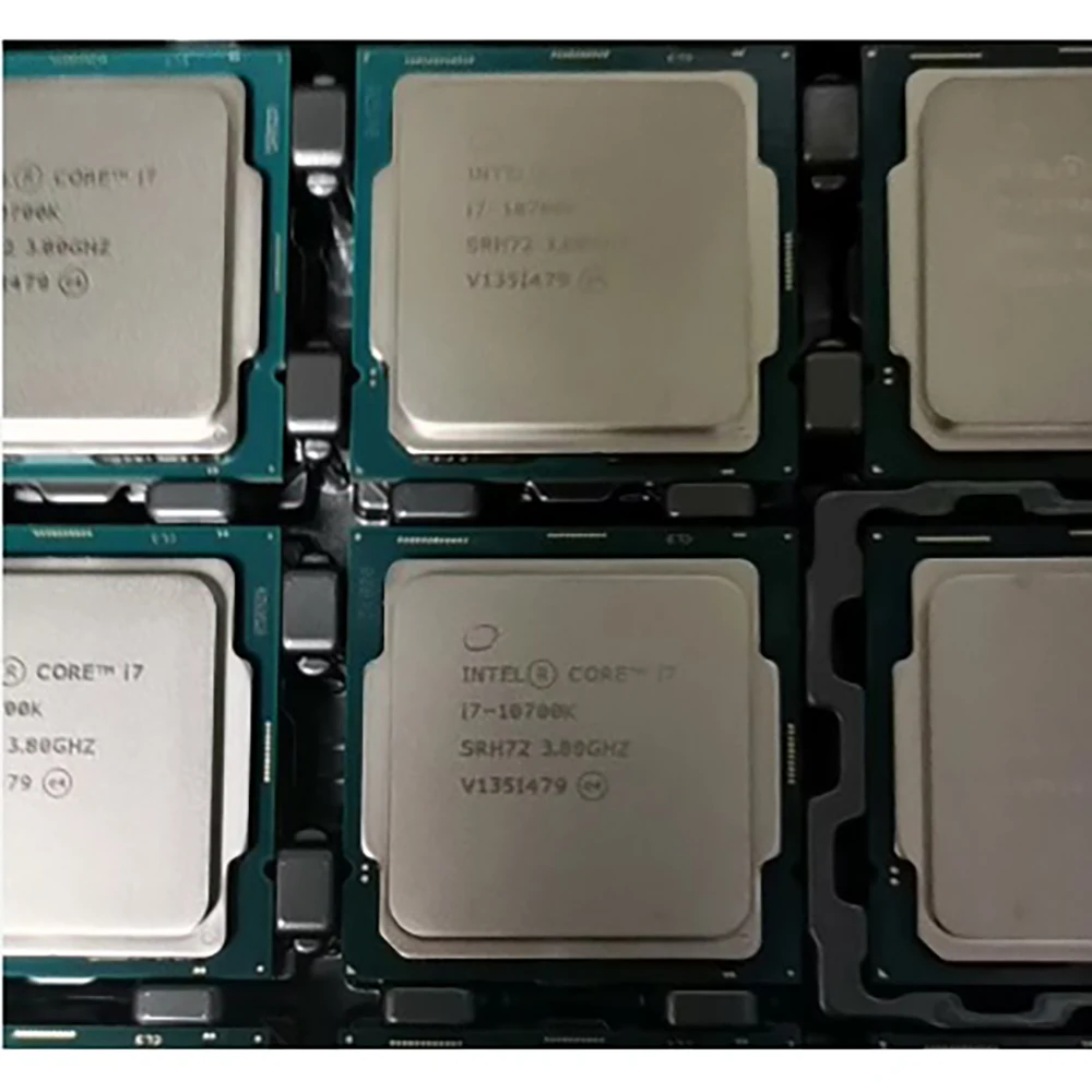 CPU i7-1255U 12M Cache up to 4.70 GHz FJ8071504826607| Alibaba.com
