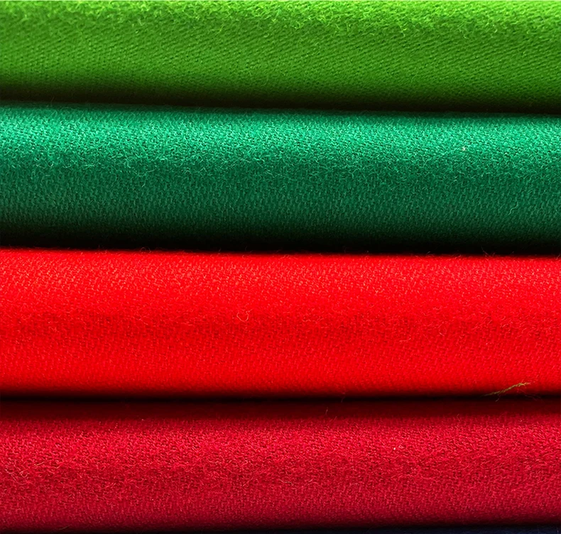 CPBA MG-700 Pool Table Billiards Cloth - Durable & High Grade